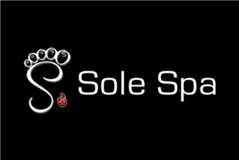 sole spa - vancouver CA-BC | Vagaro